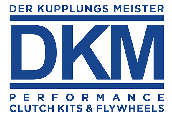 PSI Meets DKM! – Precision Sport Industries