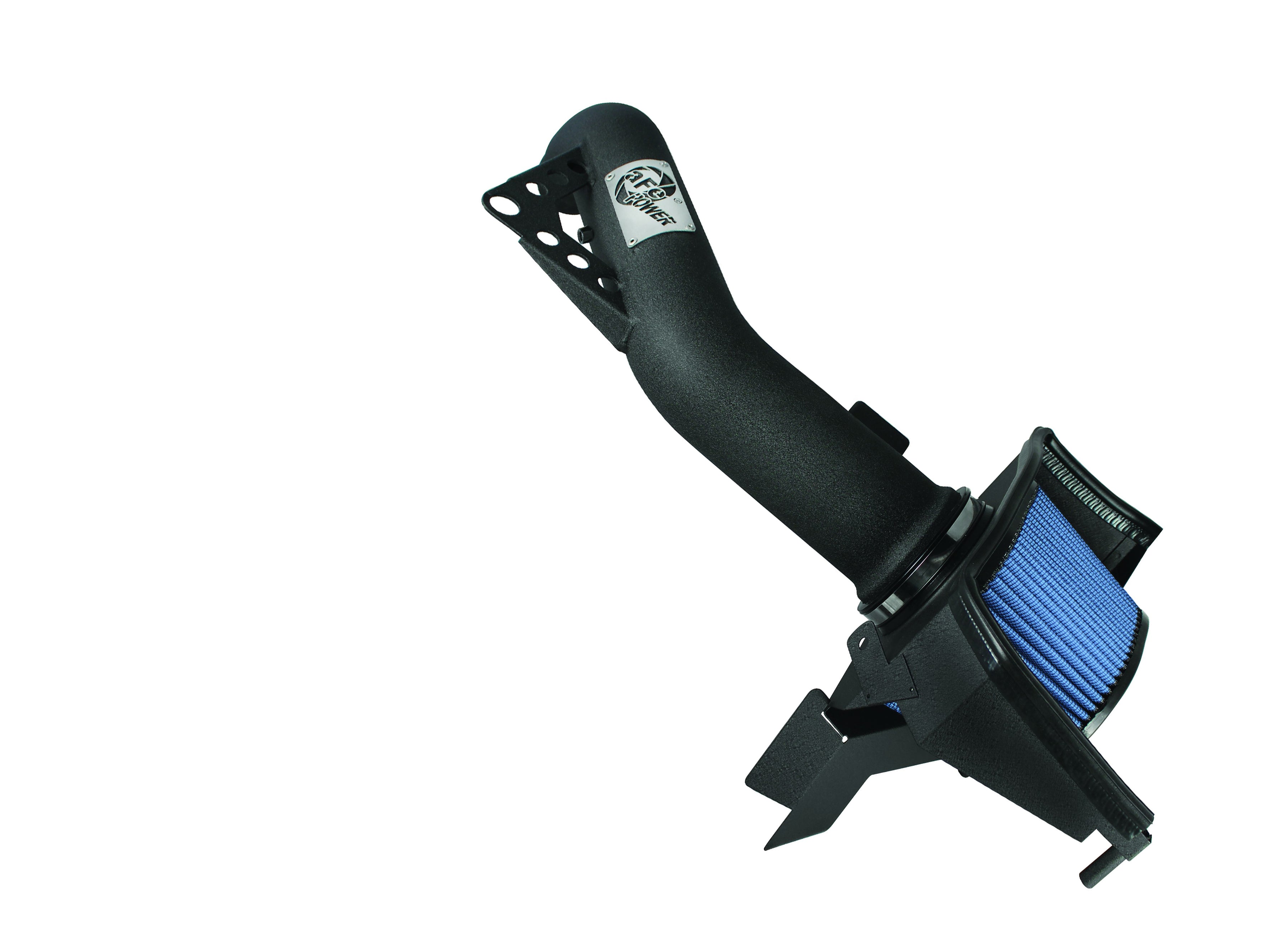All – Precision Sport Industries